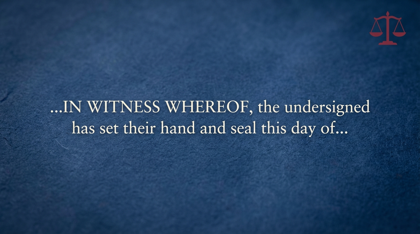 fifth amendment full text explained: what I plead the 5th means