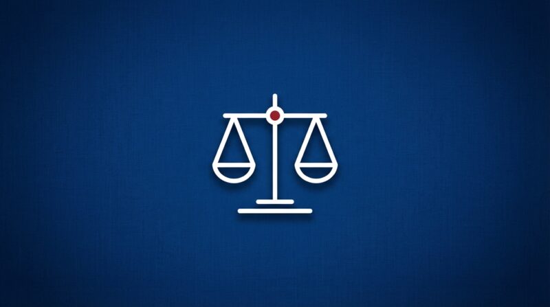 Fighting words first amendment: an example case and what it means