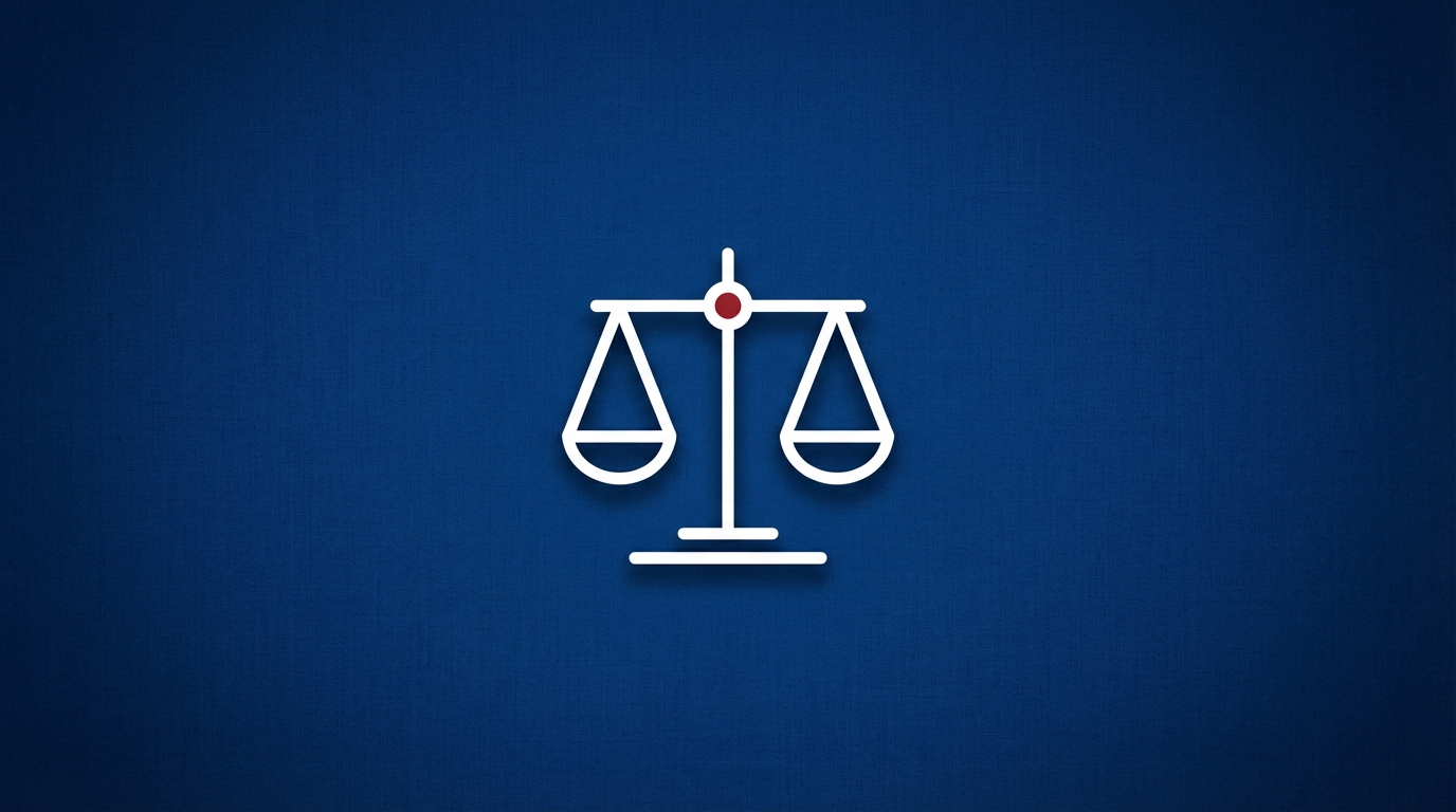 Fighting words first amendment: an example case and what it means