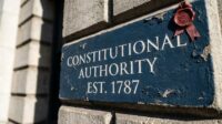 first 10 amendments simplified: Amendment 10 explained with real-life ...