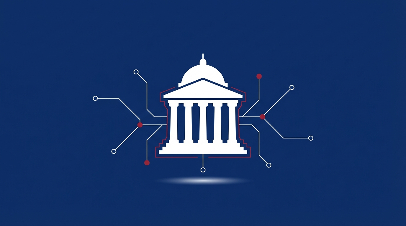 First amendment and social media: Supreme Court decisions explained