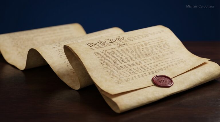First amendment clauses explained: the 5 parts of the First Amendment