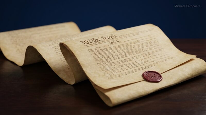First amendment clauses explained: the 5 parts of the First Amendment