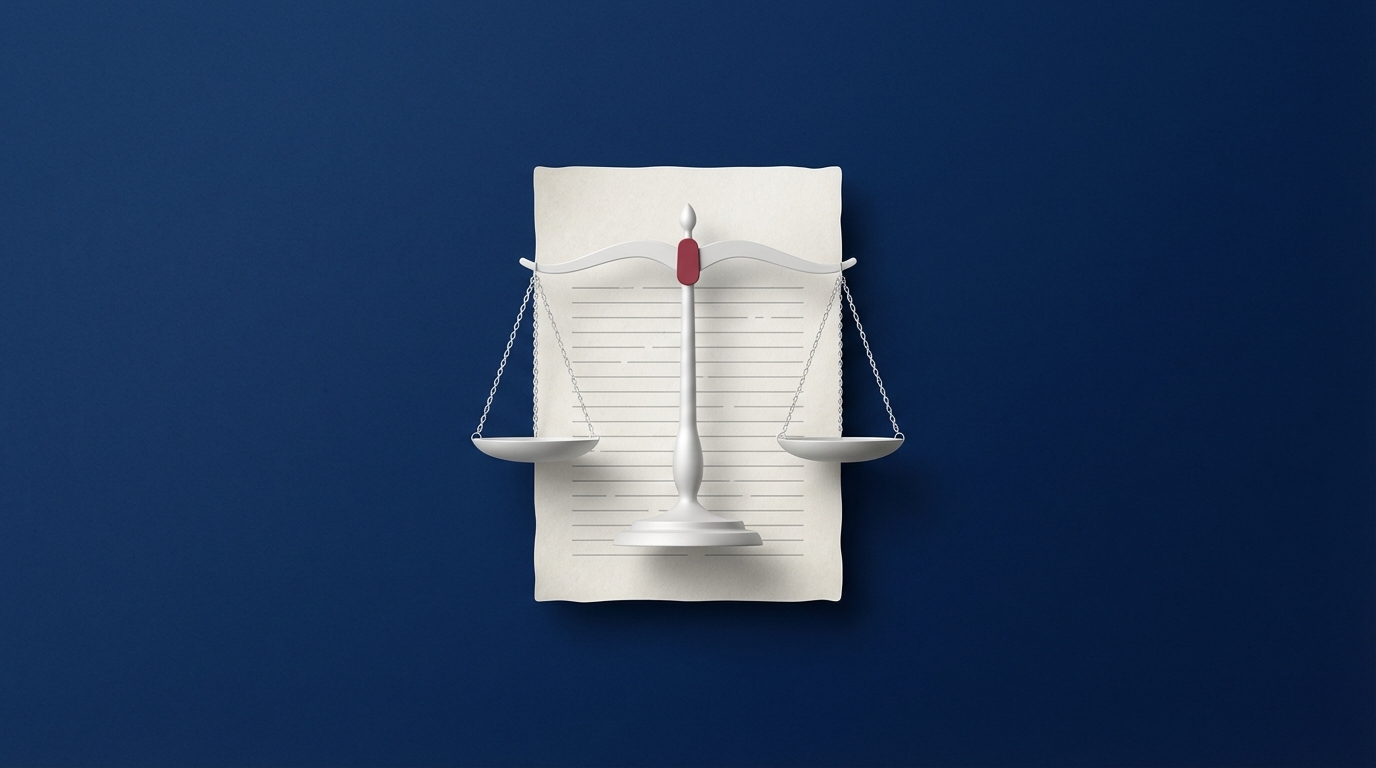 Understanding the first amendment free speech clause and its limits