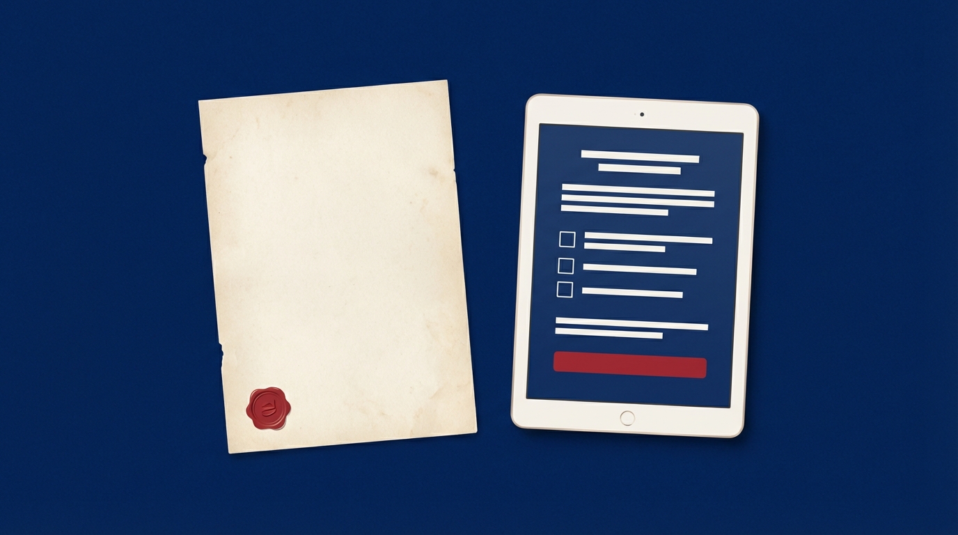 first amendment freedom of petition: how it affects voters today