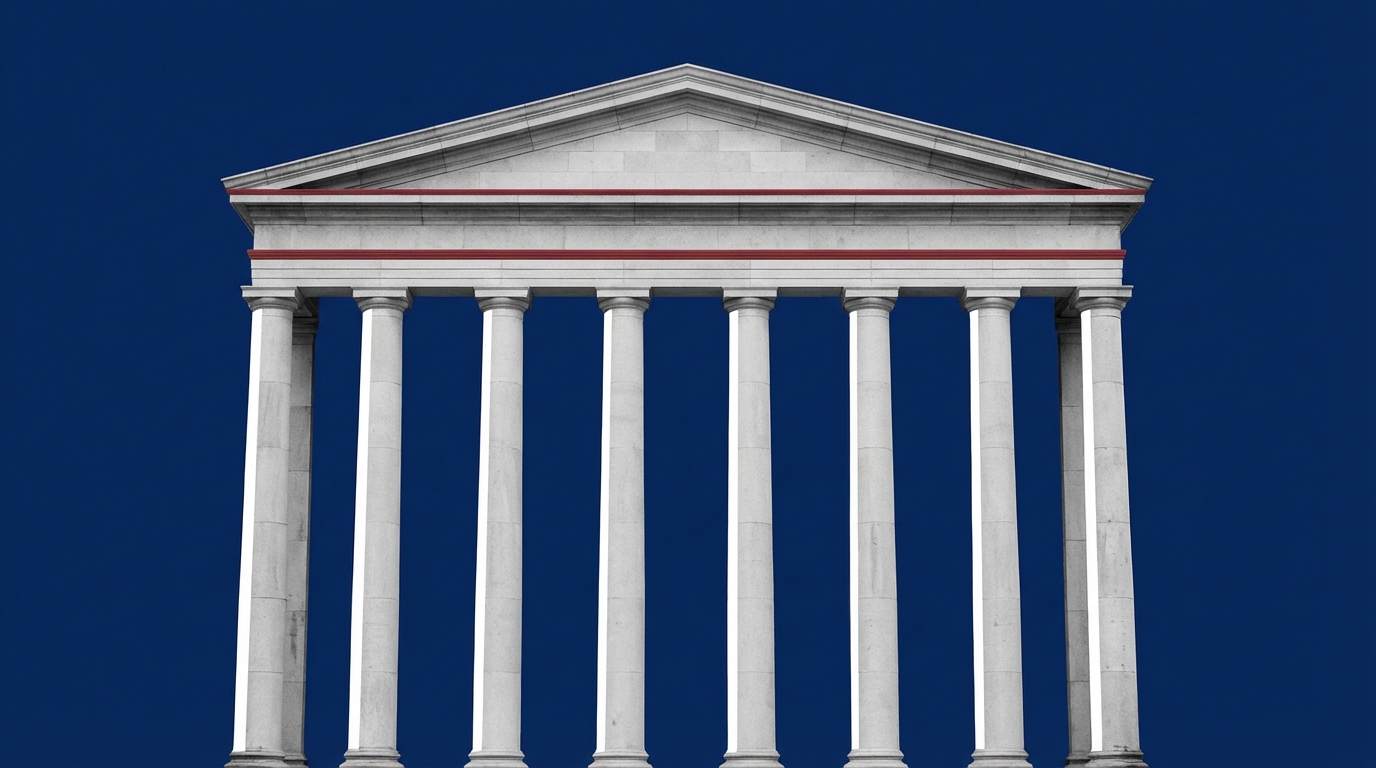 First Amendment freedom of religion explained, key rulings and ...