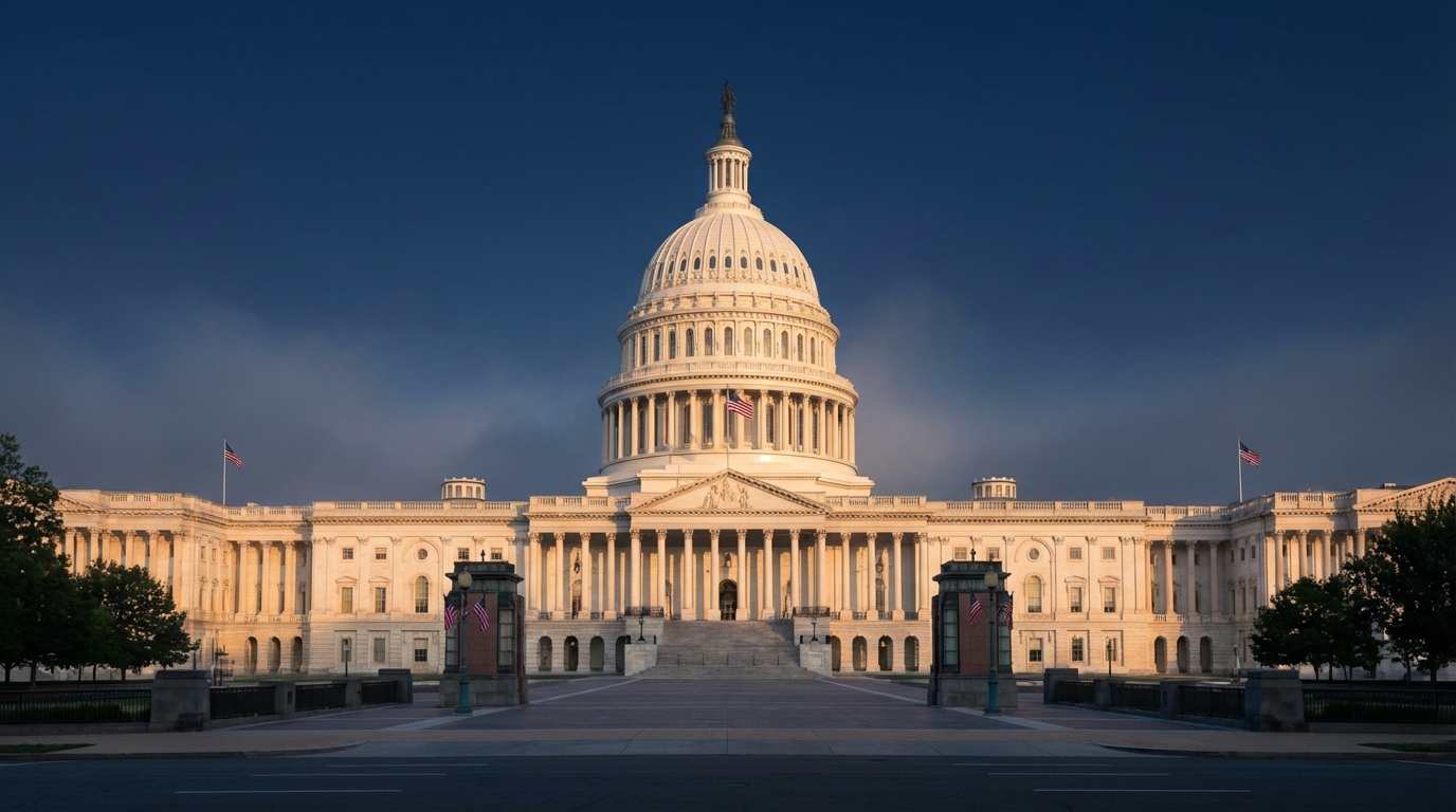 first amendment language: What an official language amendment would mean