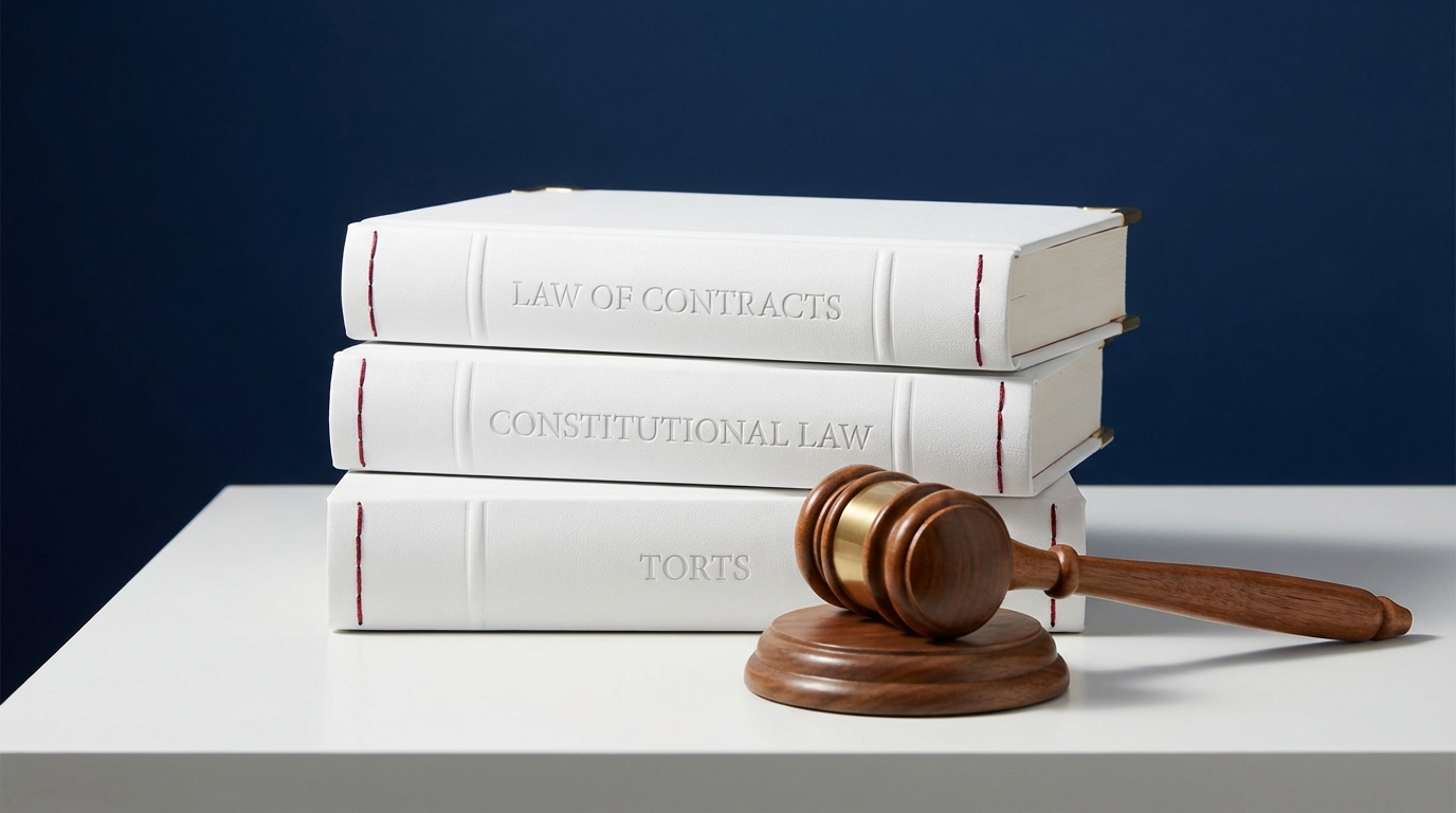 First amendment parts explained: Elements of a First Amendment claim
