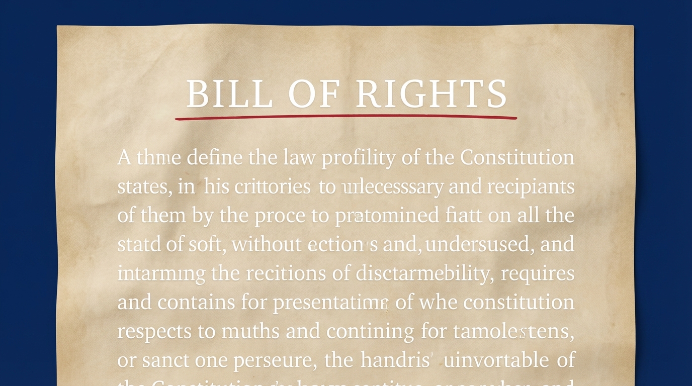 First Amendment separation of church and state: press and assembly ...