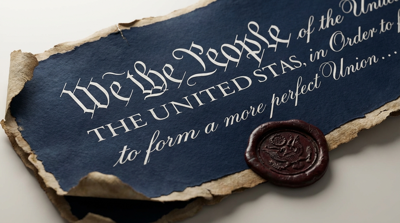 How the fourteenth amendment equal protection clause works, explained