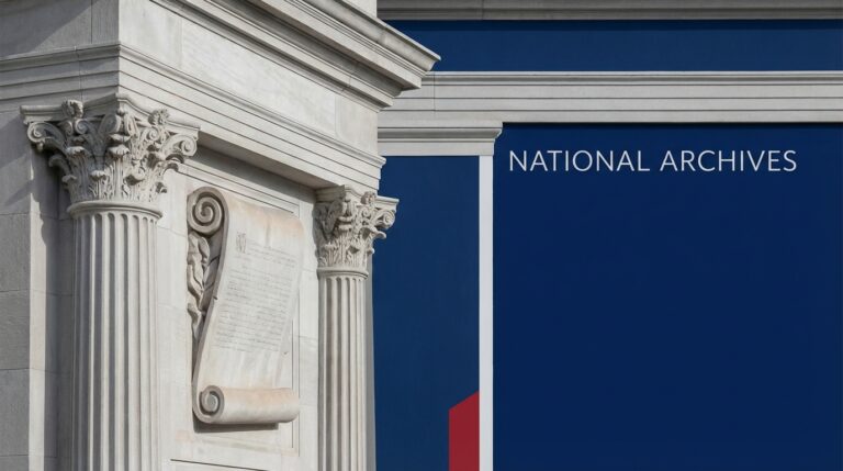 Understanding the fourteenth amendment purpose: the three key clauses ...
