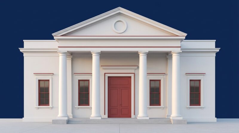 fourth amendment case law: What happened in United States v. Rahimi ...