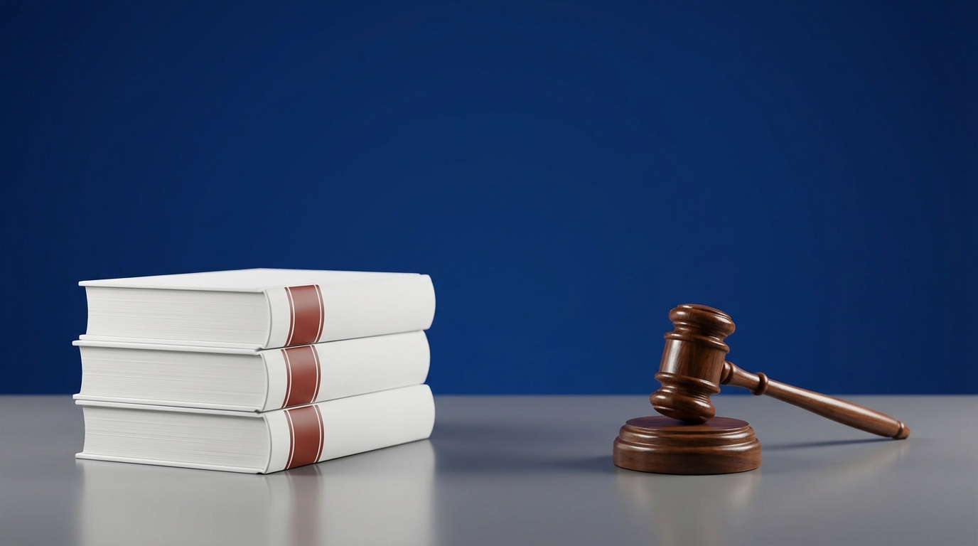 fourth amendment in simple terms: what happens when evidence is tainted