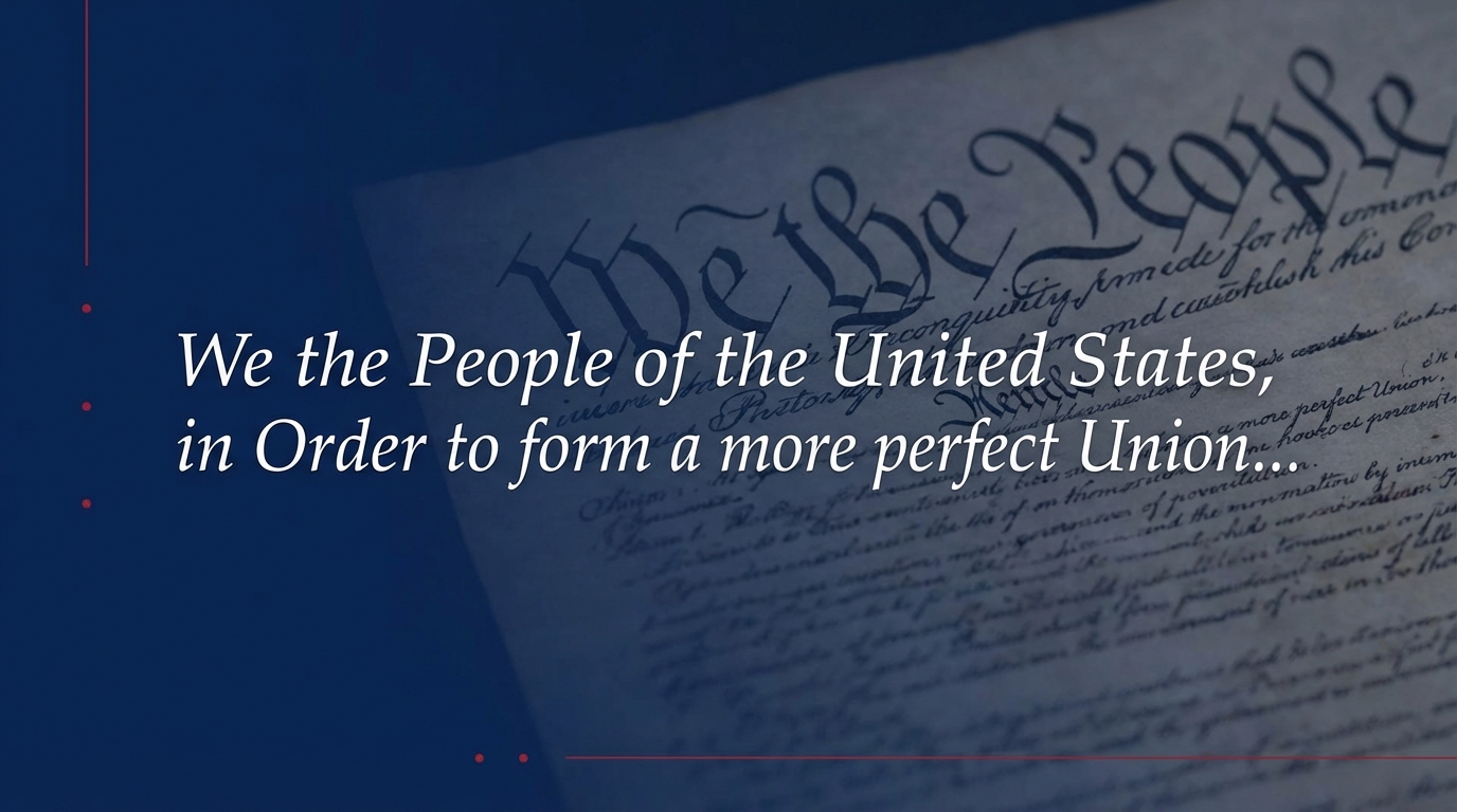 fourth amendment meaning: what police may not do under the Constitution