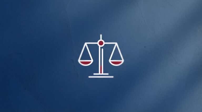 fourth amendment explained: What the 4th and 5th amendments protect