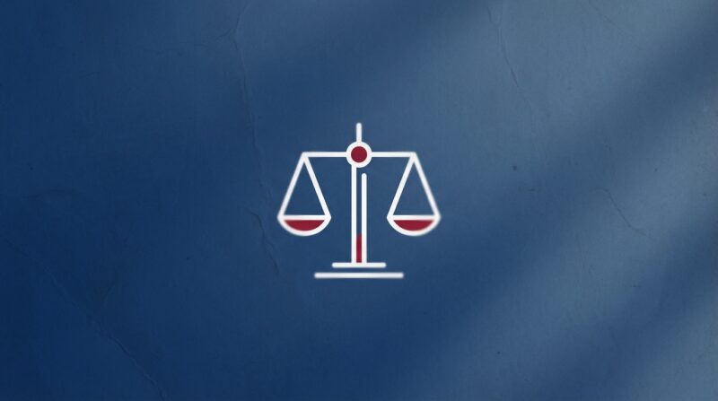 fourth amendment explained: What the 4th and 5th amendments protect
