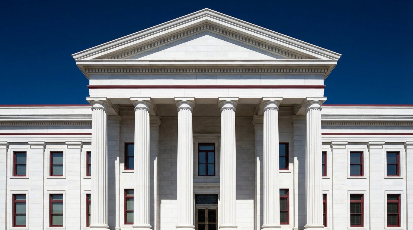 free speech cases: Examples and key Supreme Court decisions explained