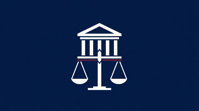 Free speech supreme court cases explained: Buckley, Citizens United ...