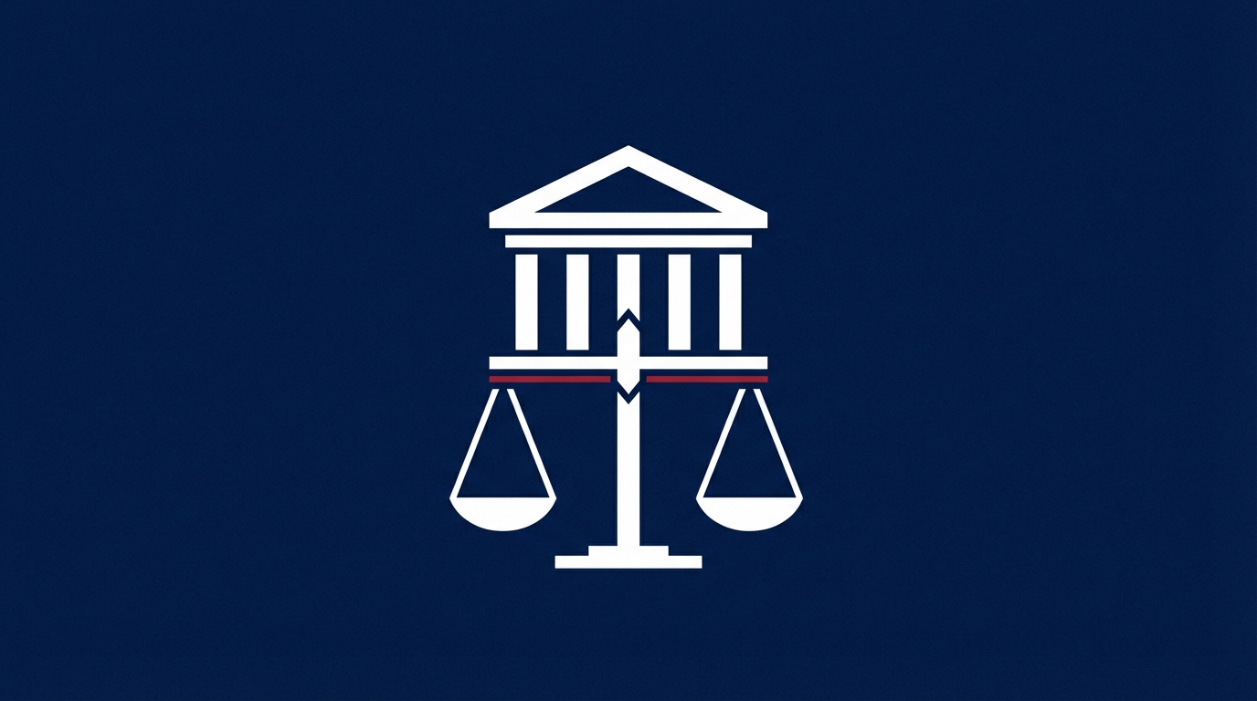 Free speech supreme court cases explained: Buckley, Citizens United ...