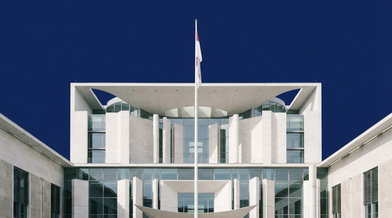 Limits to petitioning under the freedom of assembly amendment explained