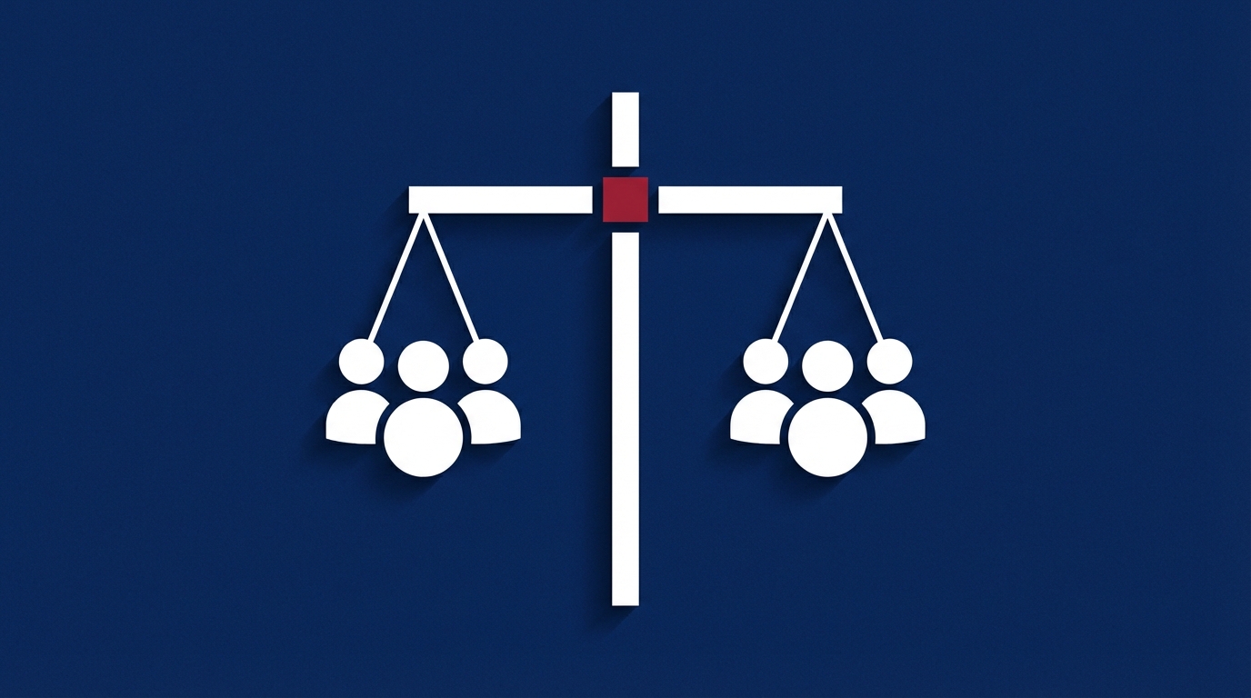 freedom of association amendment: Is it a First Amendment right? A ...