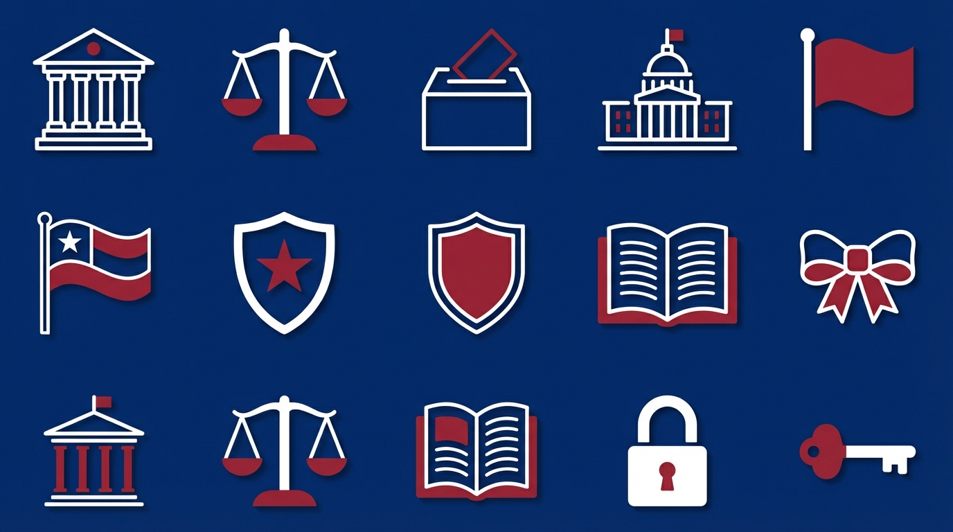 freedom of association amendment: who benefits and how it works
