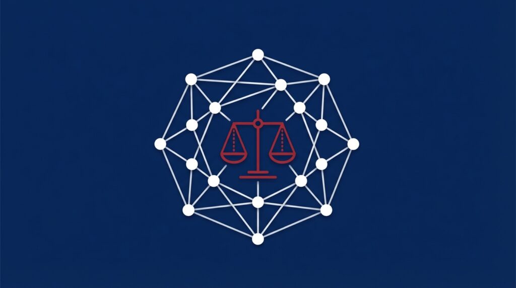 freedom of expression and the internet: What is Section 230 and why it ...