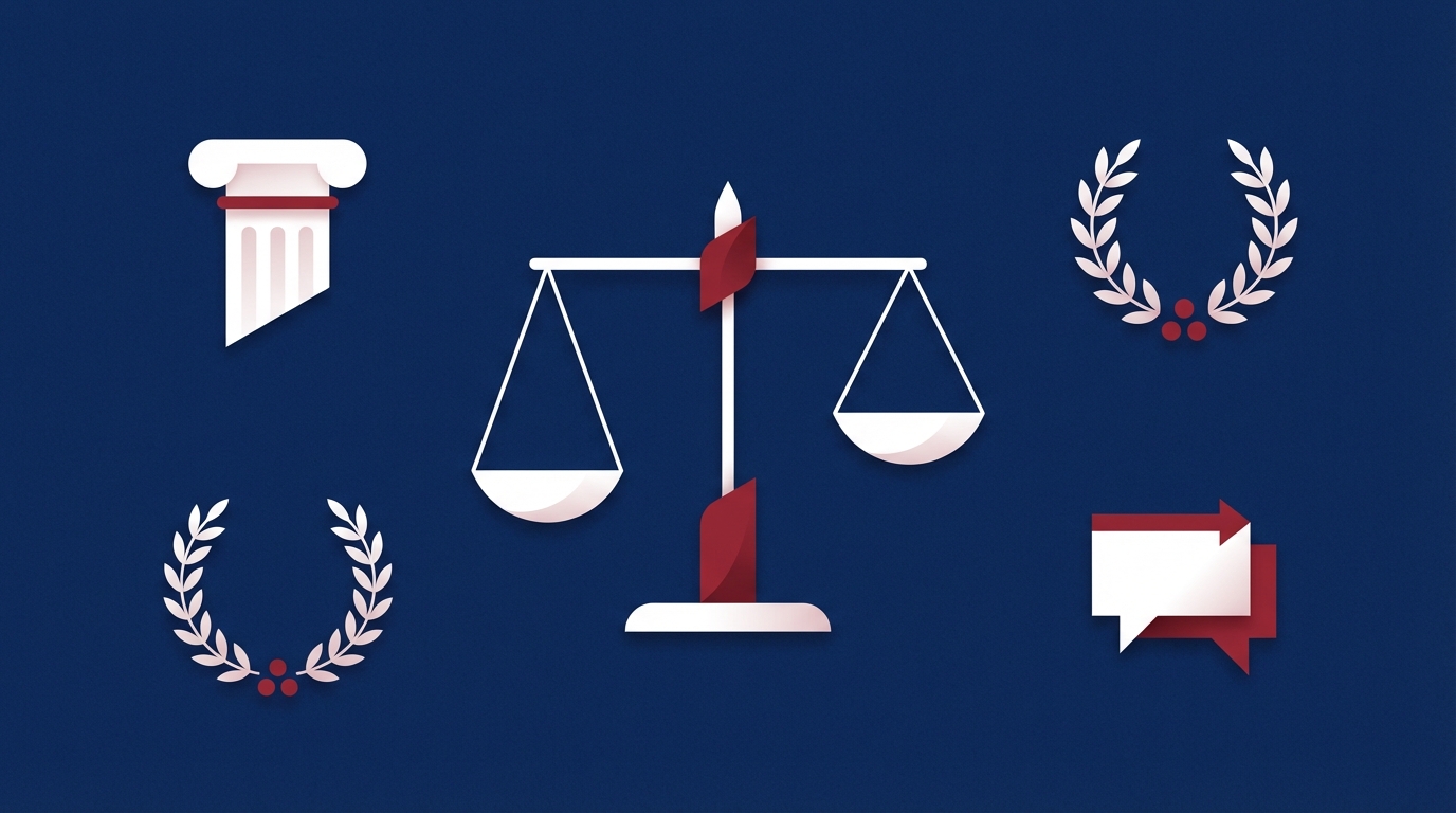freedom of expression debate: arguments, law, and practical tradeoffs