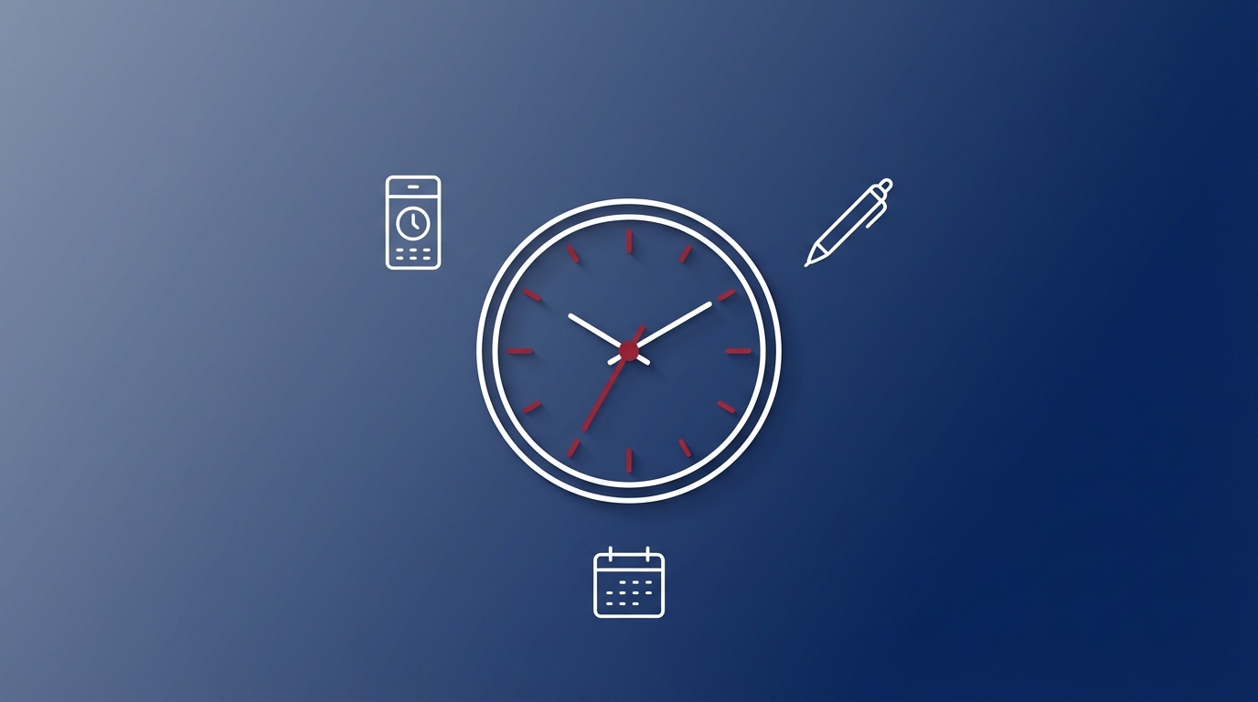 Freedom of expression in the workplace and the 7 minute rule, explained