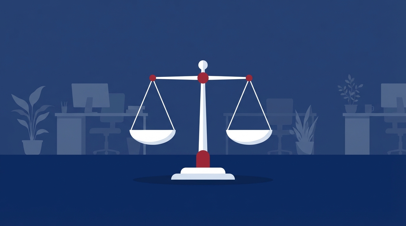 Freedom of expression in the workplace: what employees should know