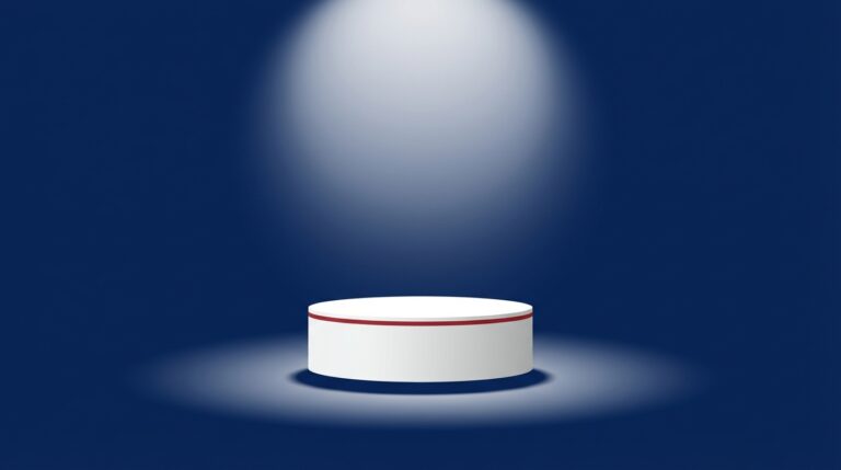 freedom of speech essay: How to write a strong opening sentence for a ...