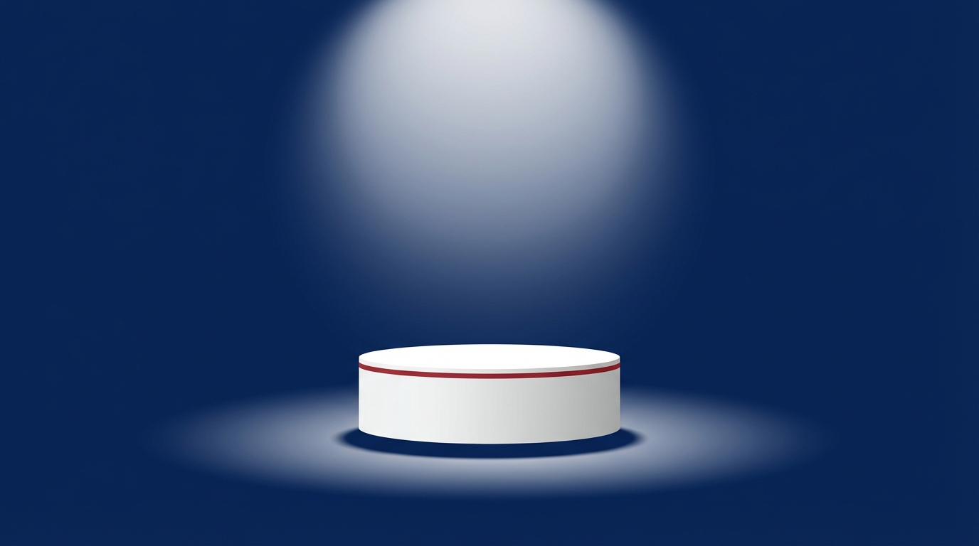 freedom of speech essay: How to write a strong opening sentence for a ...