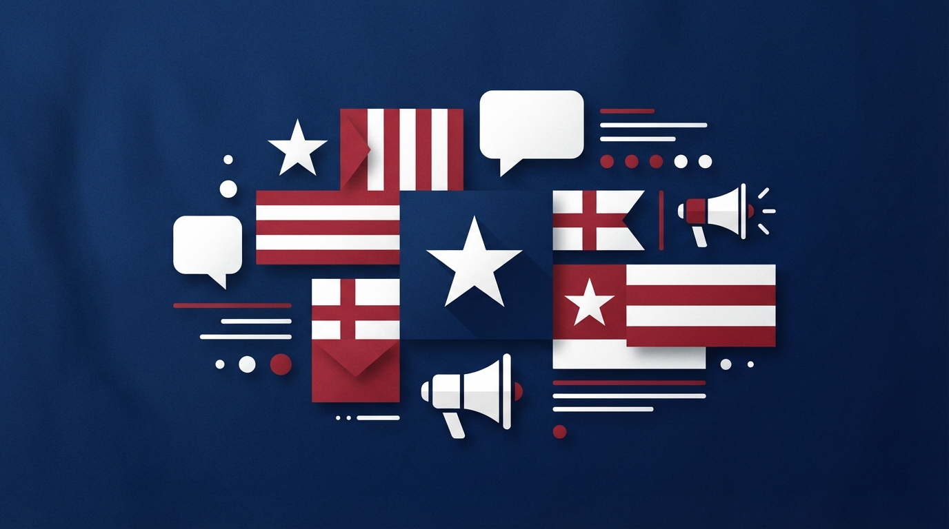 Why freedom of speech important: role, limits, and policy approaches ...