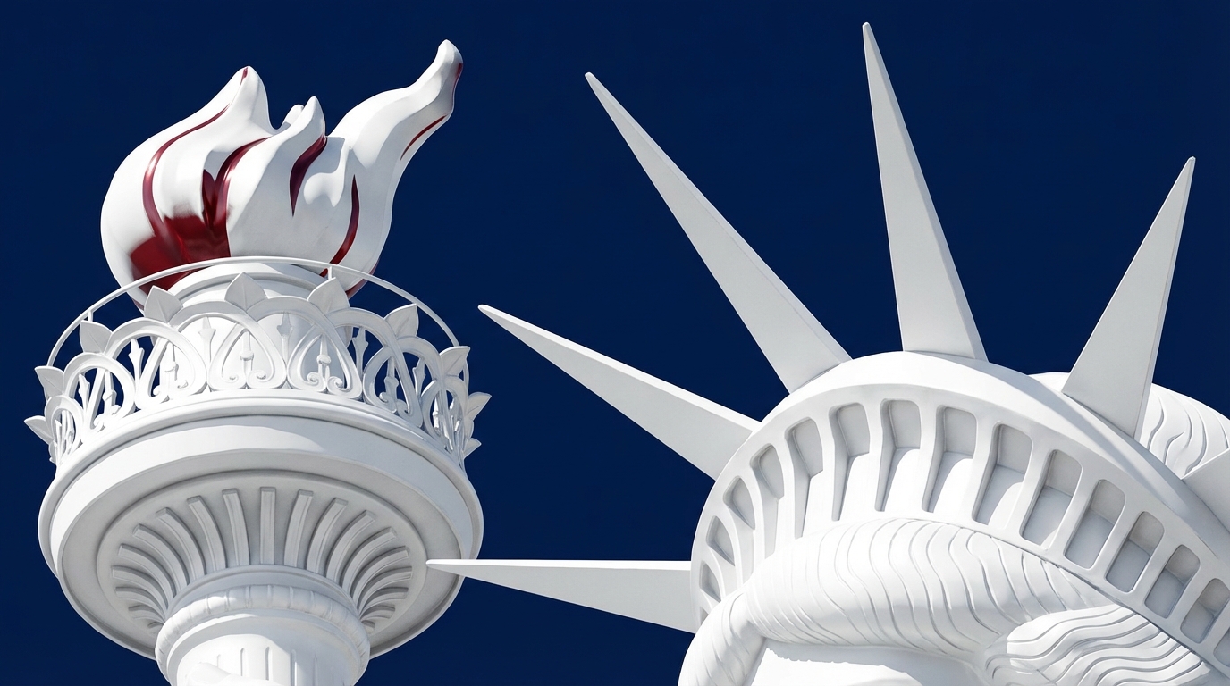 Freedom of Speech Symbol: Common Icons, Legal Context, and Usage