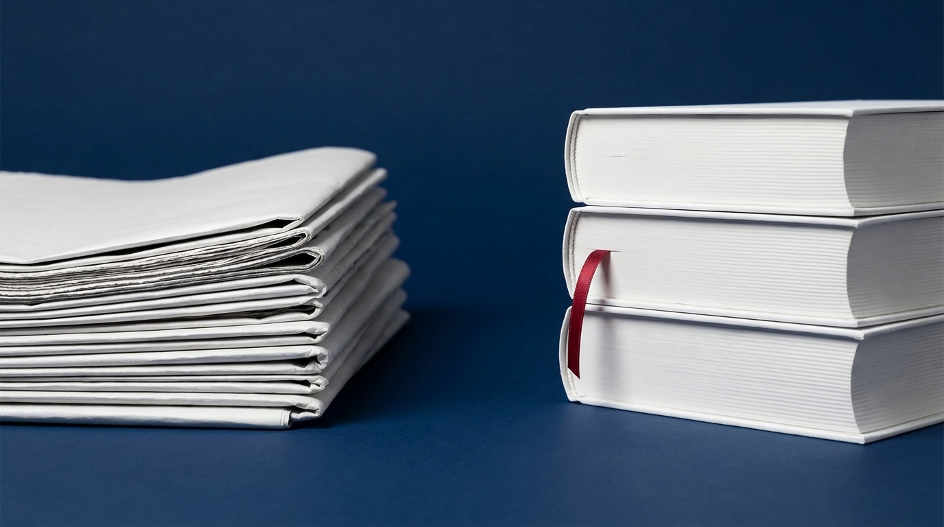 freedom of the press court cases: key Supreme Court decisions explained