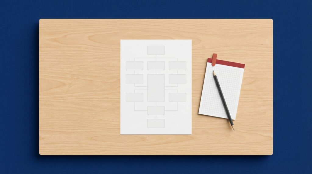 How bill becomes a law flowchart, Classroom guide and printable checklist