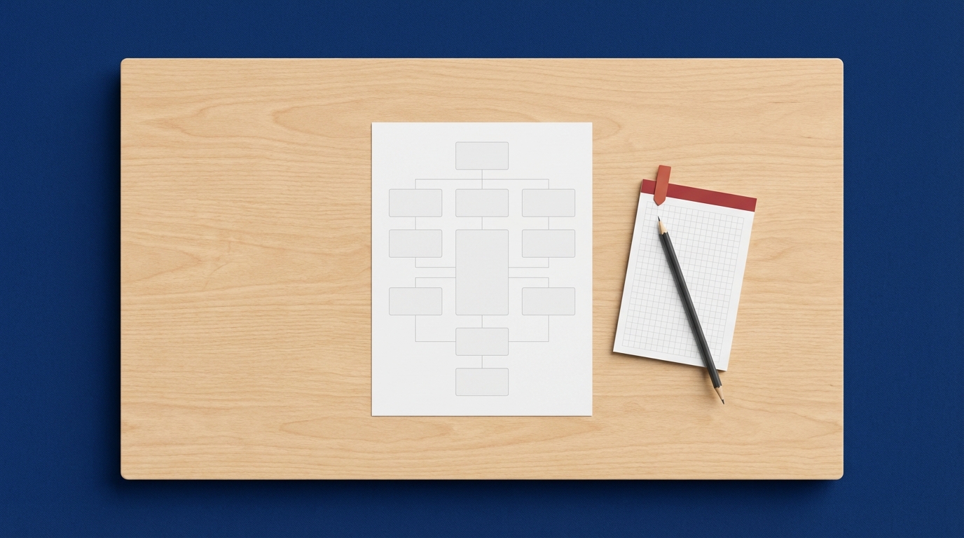 How bill becomes a law flowchart, Classroom guide and printable checklist