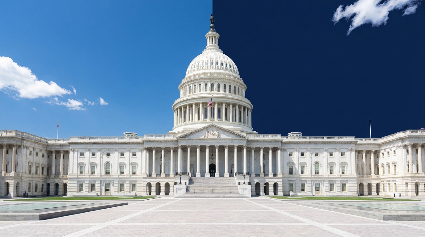 how bill becomes law flowchart: Step 7 presentment and presidential action