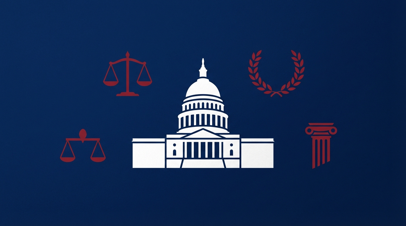 how can i get a law passed, step-by-step guide for federal and state ...