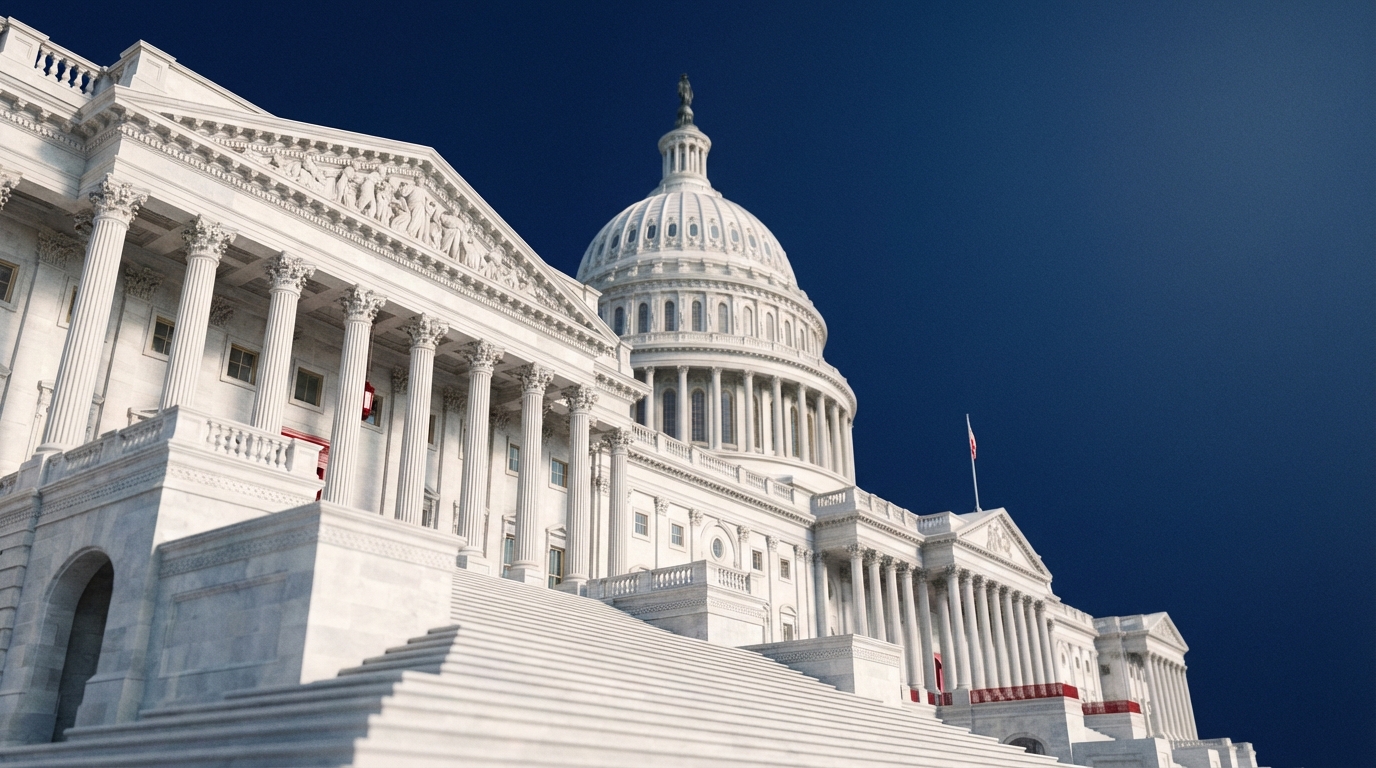 How do bills get passed: How many Senate votes are needed to pass a bill?