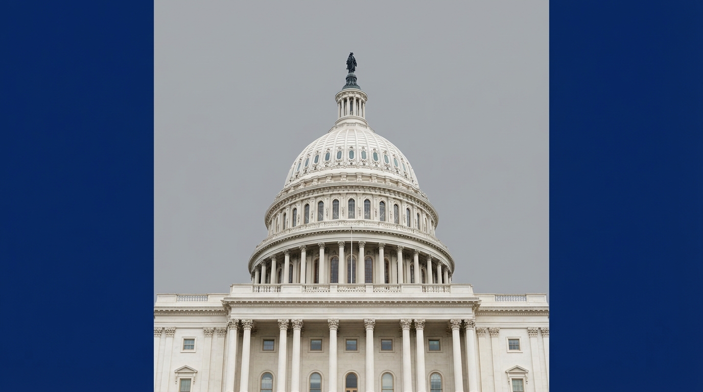 How do bills get passed: constitutional route, agency rules, and ...