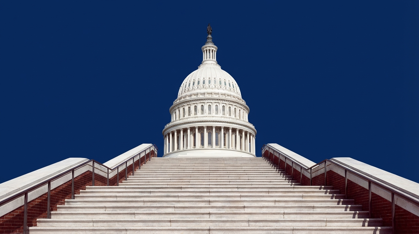 How does a bill become a law — Do bills start in the House or Senate?