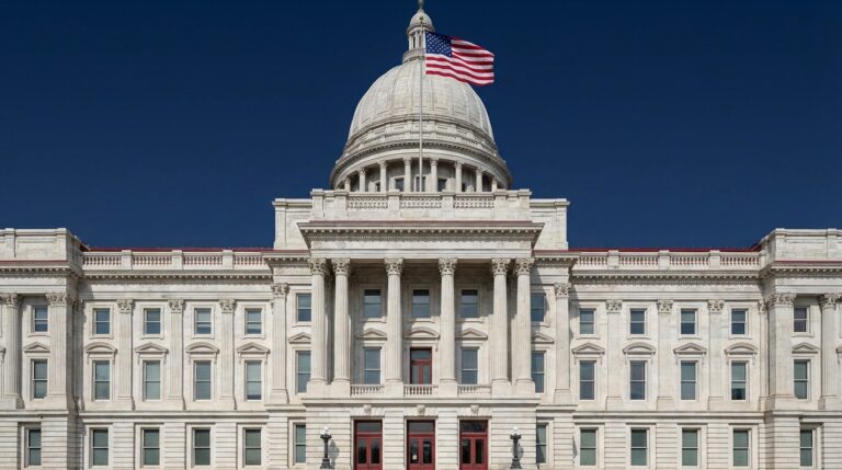 How does an assembly bill get passed, step by step guide