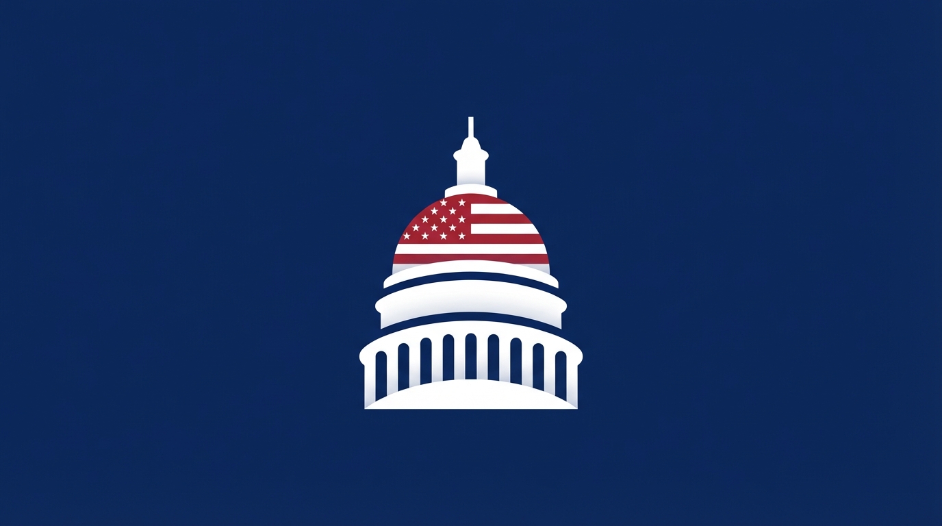 How does the House of Representatives work: exclusive powers explained