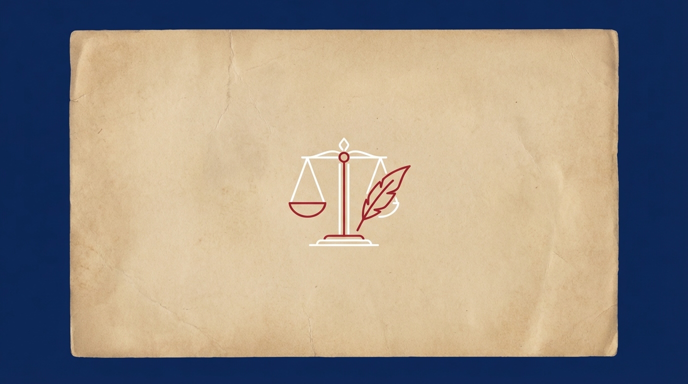 human rights bill: Five core rights from the Bill of Rights explained
