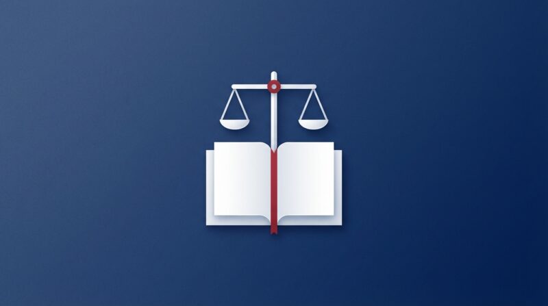 Human rights bill explained: what a basic human rights bill means