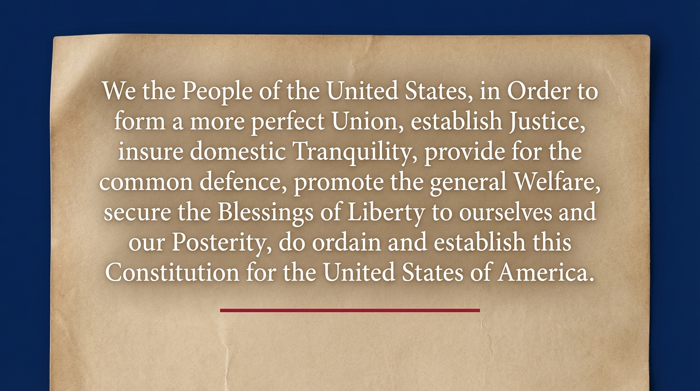 Implied powers of congress explained, with text and key cases