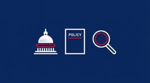 Interest group in america: examples, types, and how to research them