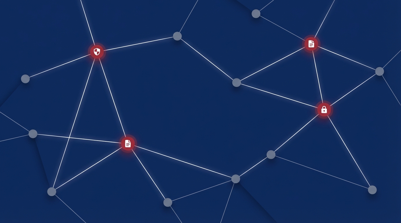 internet bill of rights explained: Is the Internet a human right?