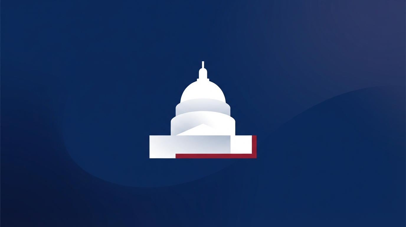 jewish politicians in usa: How many American politicians are Jewish ...